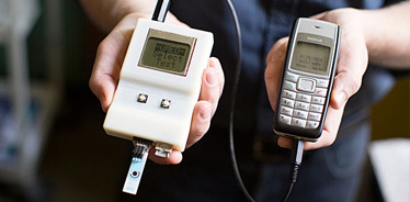 medical-device-testing | SYSS Labs